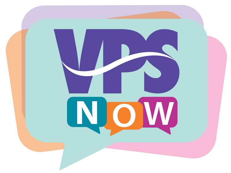 VPS now: 12/14/2023 – Jason Lee Middle School